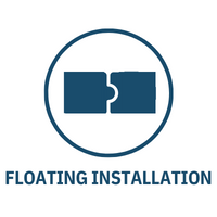 Smart Floors