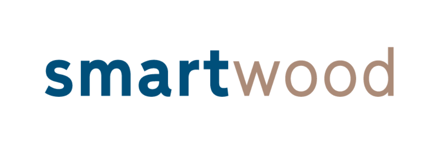 Smart Floors